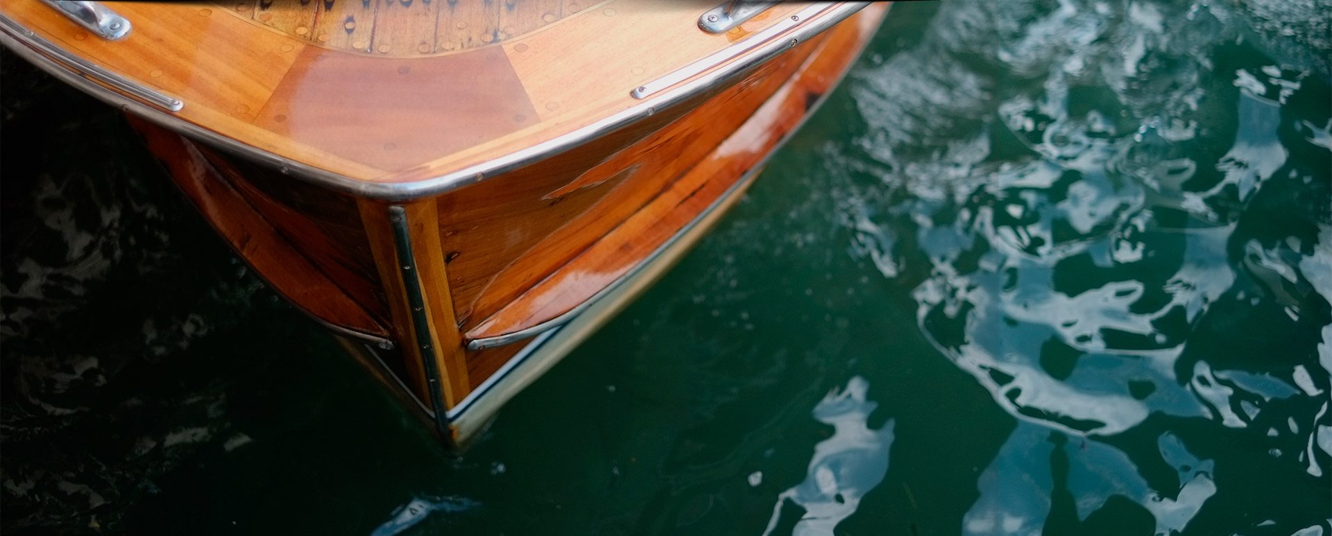 See Italy Travel by Laura Massoni Travel