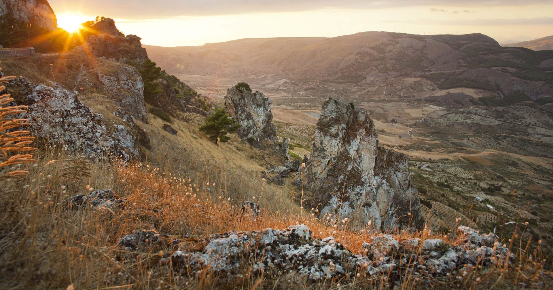 Request a Quote - See Italy Travel by Laura Massoni