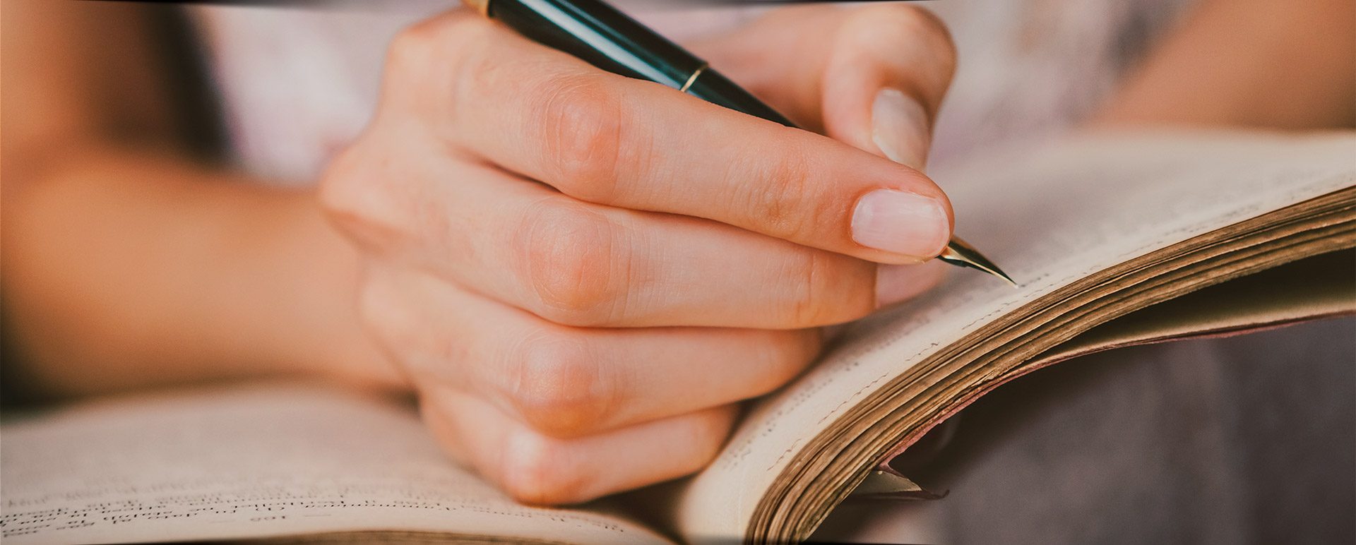 See Italy Travel by Laura Massoni Travel