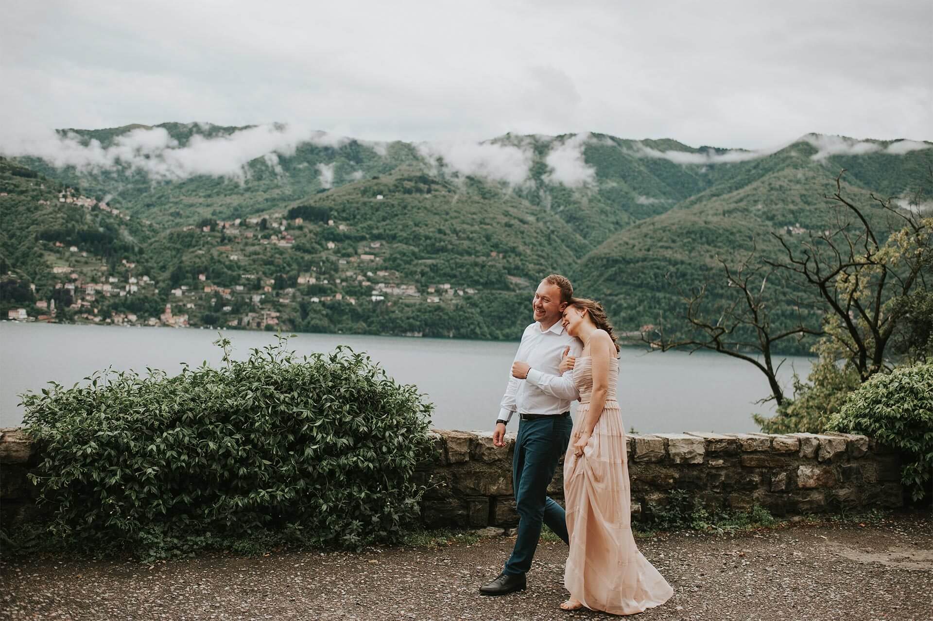 See Italy Travel by Laura Massoni Travel