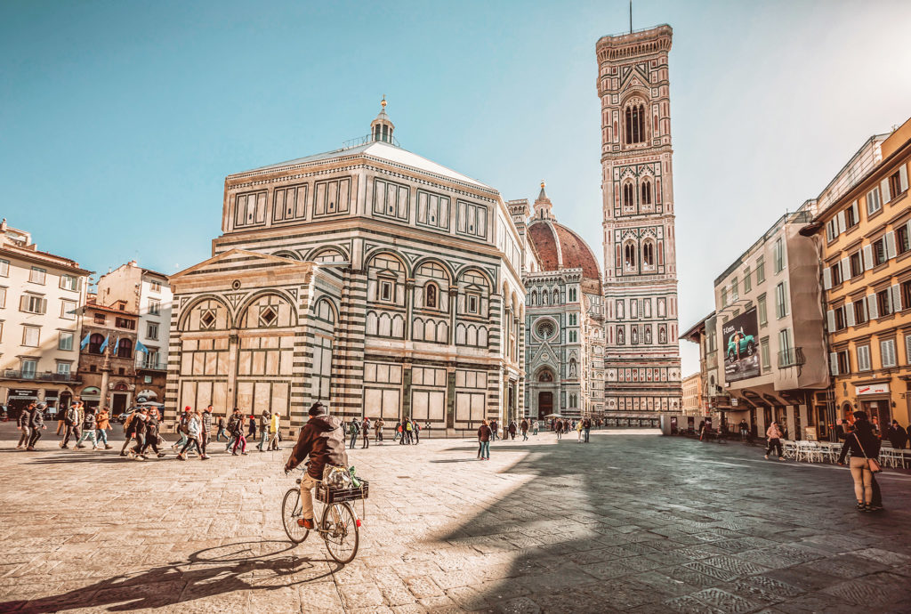 See Italy Travel by Laura Massoni Travel