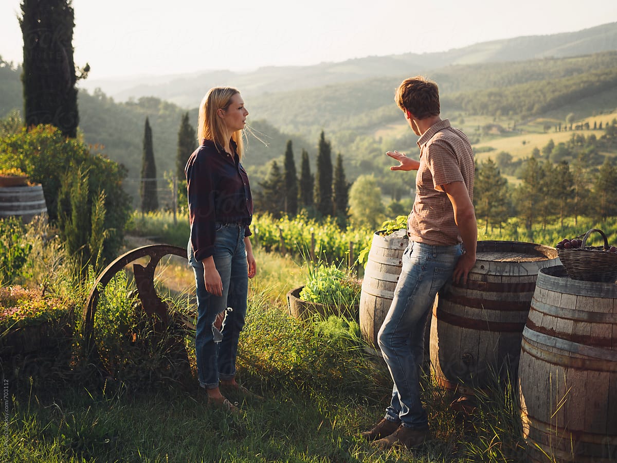 See Italy Travel Blog - See Italy