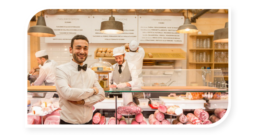 That’s Baloney! Why You Need to Visit Bologna - See Italy