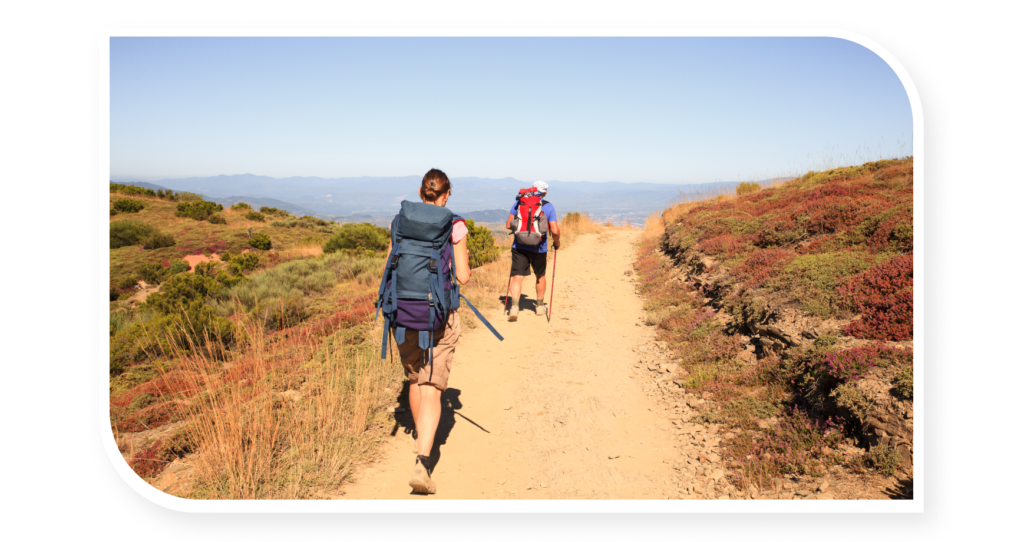 The Best Ways to Relax and Recharge in Italy - See Italy