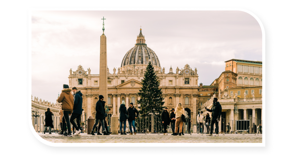 Magical Cities in Italy for a Holiday Getaway - See Italy Travel