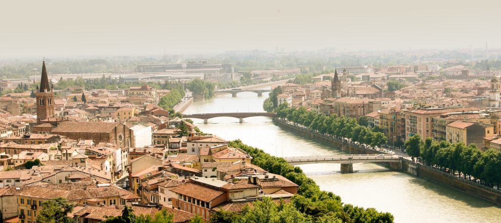 See Italy Travel Blog - See Italy