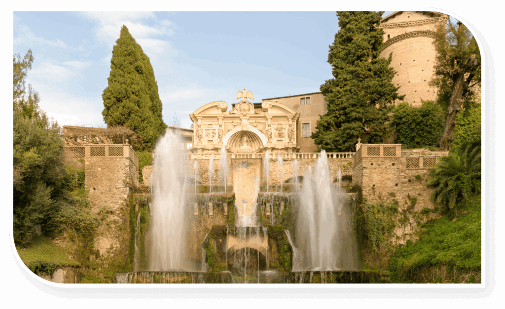 Rome Jubilee 2025: Everything You Need to Know - See Italy