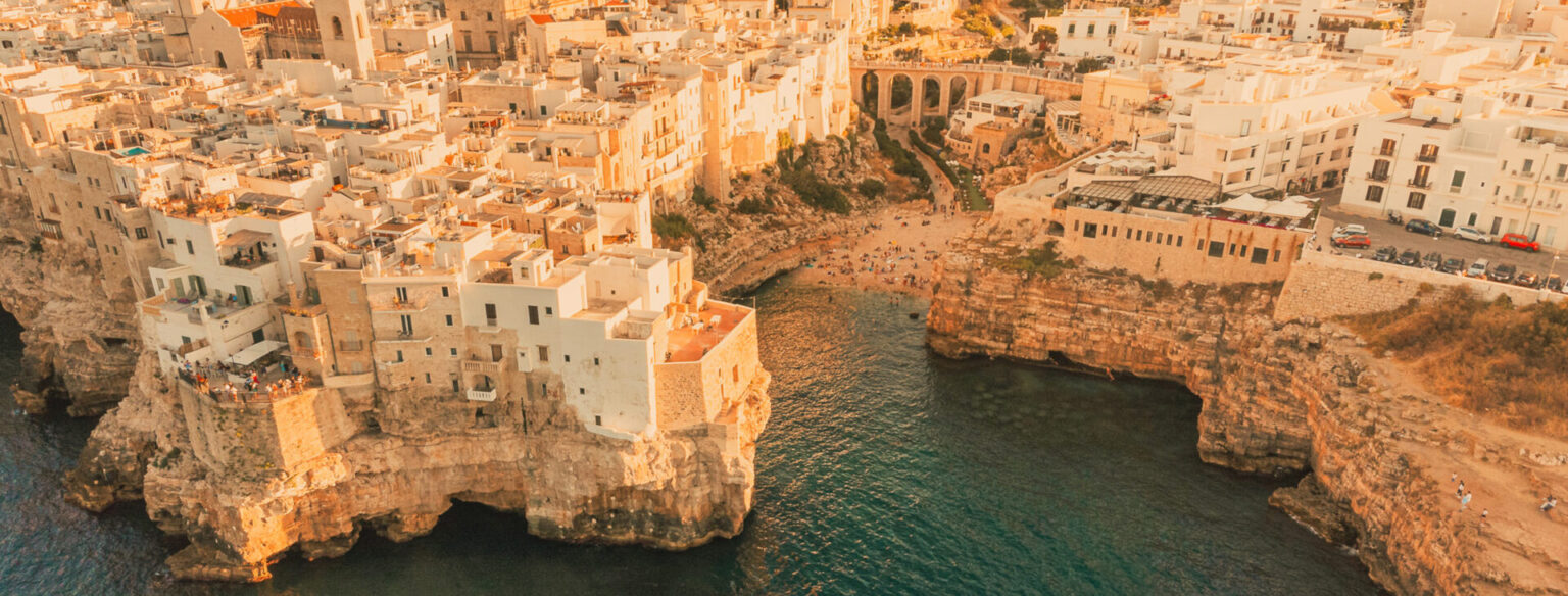 See Italy Travel by Laura Massoni Travel