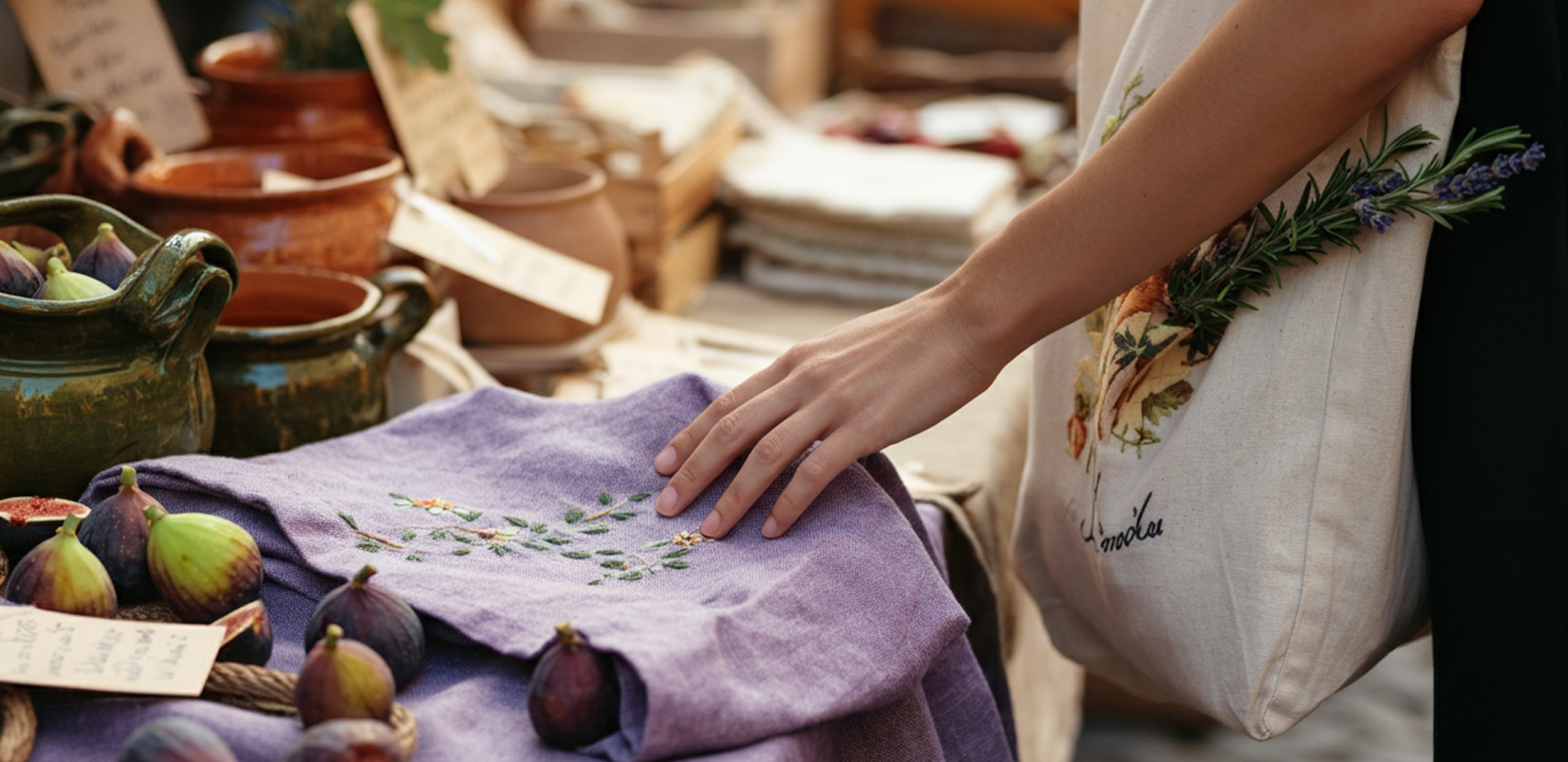 Why See Italy - See Italy Travel by Laura Massoni